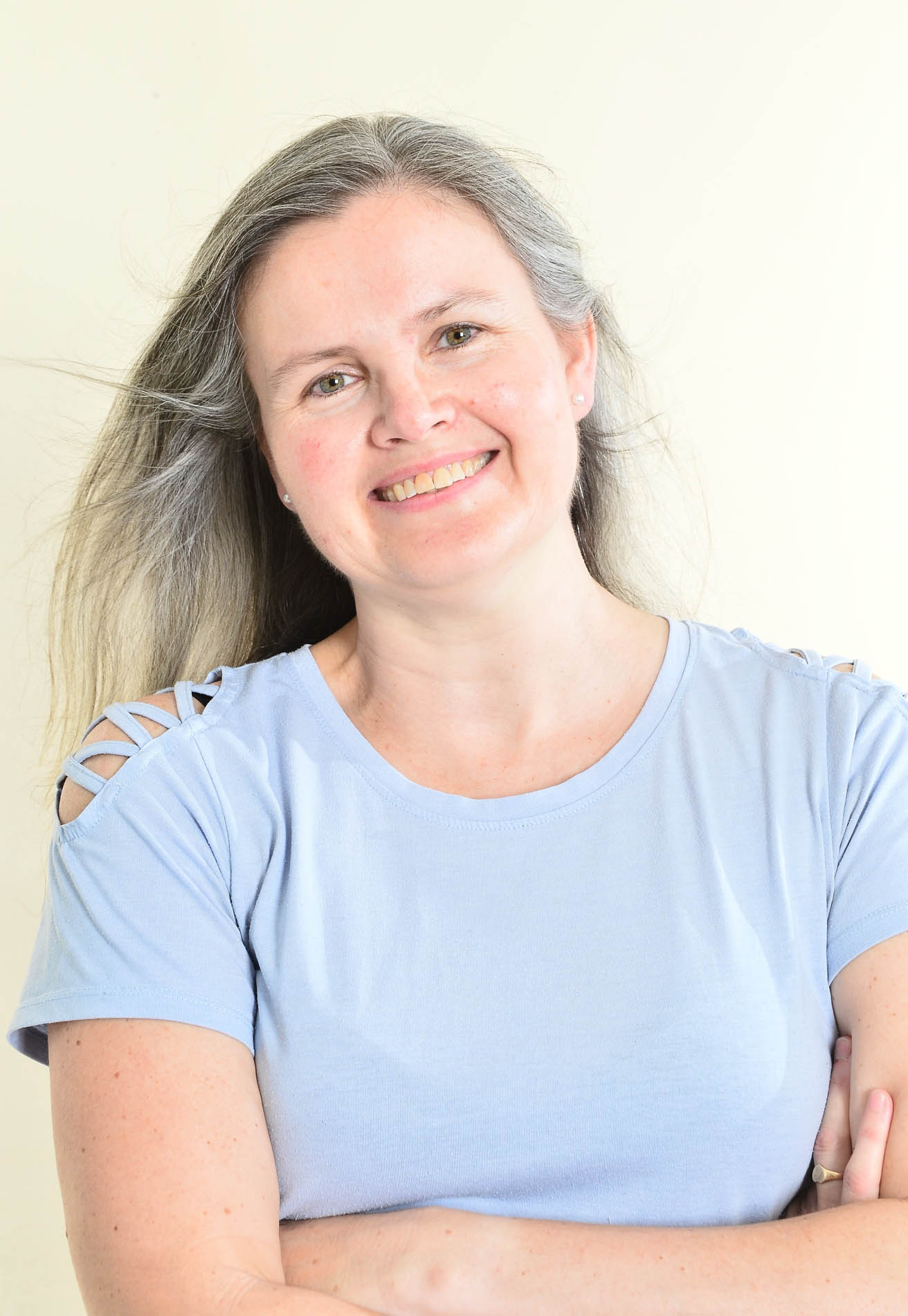 Tina Dwyfor-Jones - Film and TV Extras Agency Liverpool Leeds ...