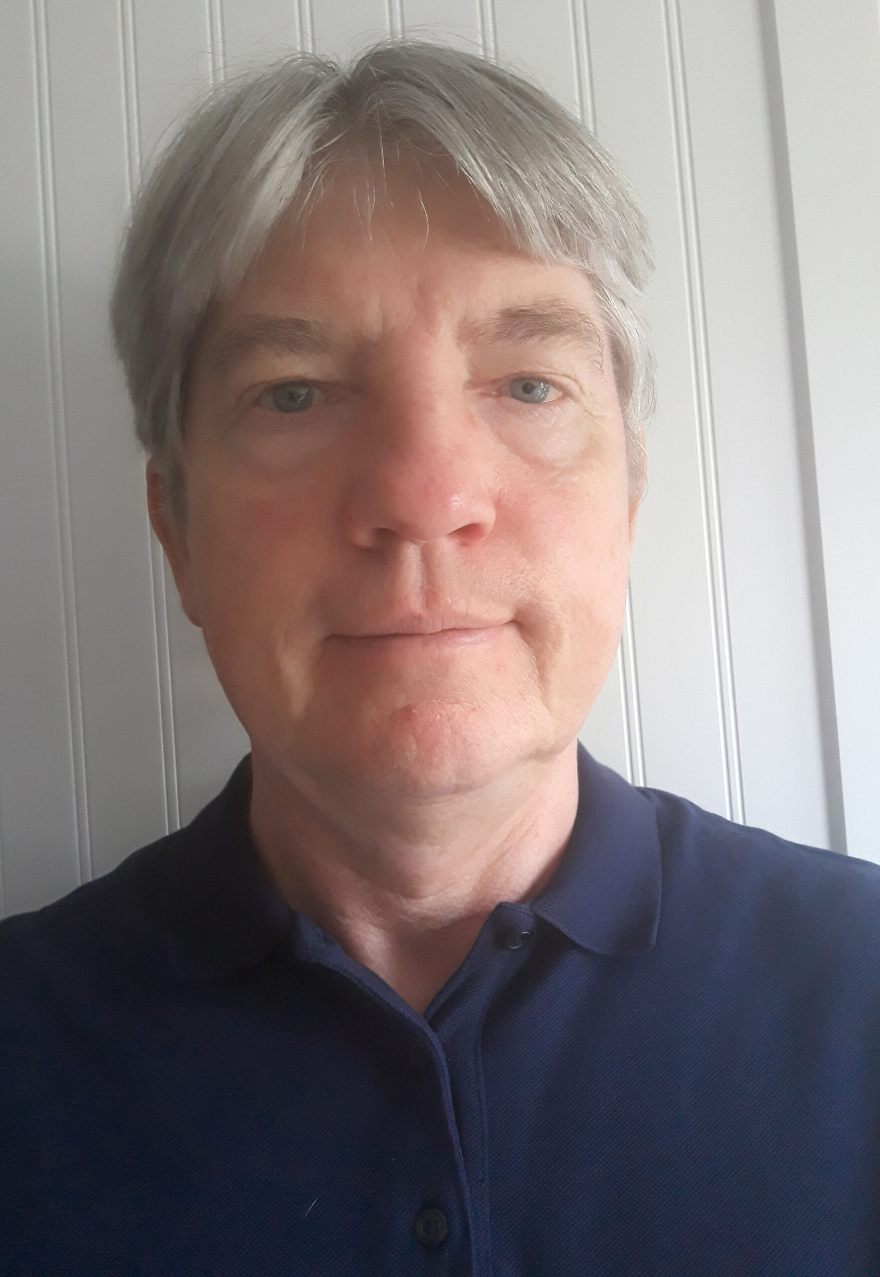 Rick Hall - Film and TV Extras Agency Liverpool Leeds Manchester 0151 ...