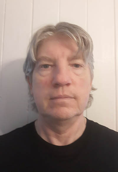 Rick Hall - Film and TV Extras Agency Liverpool Leeds Manchester 0151 ...