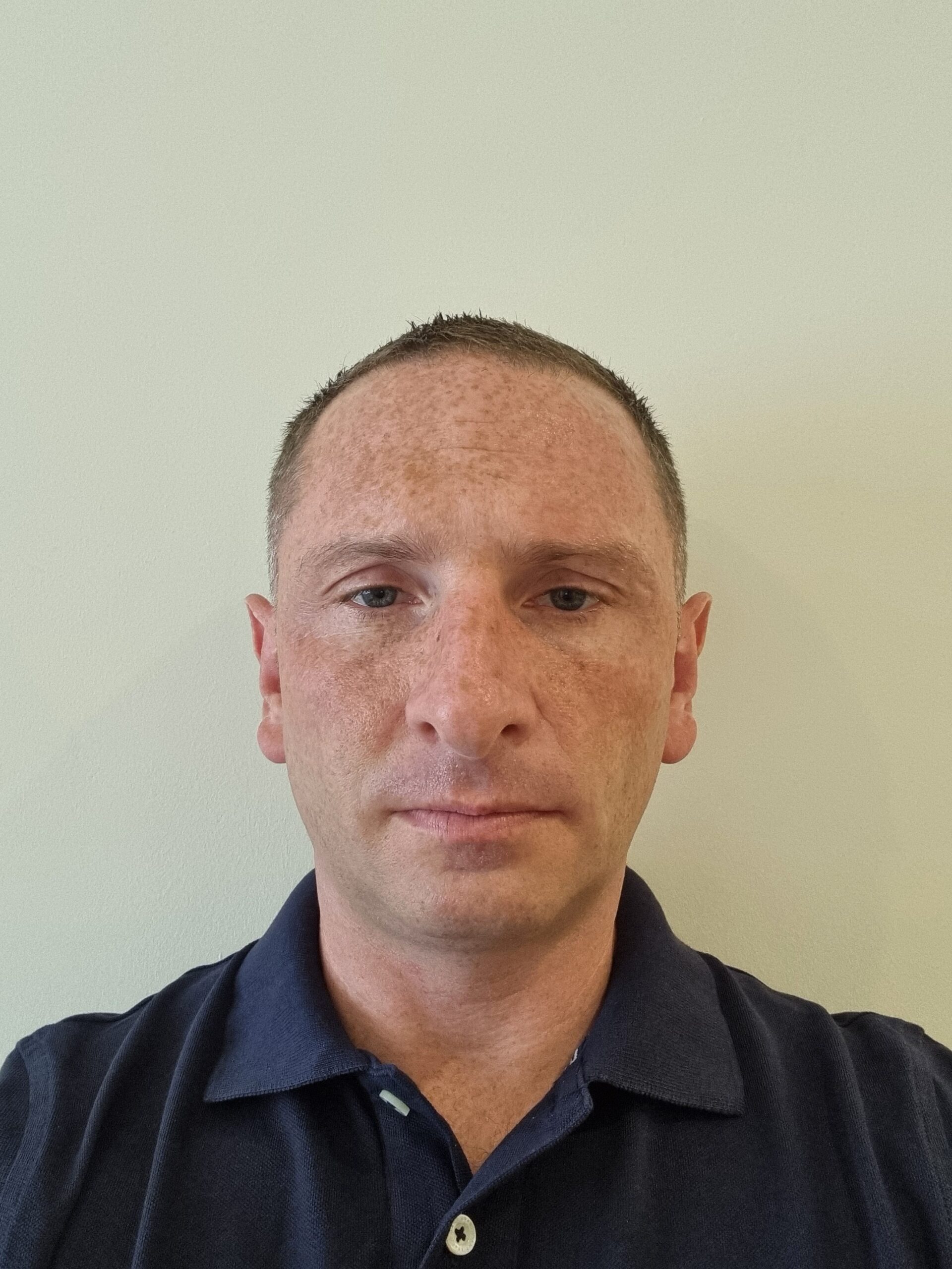 Neil Law - Film and TV Extras Agency Liverpool Leeds Manchester 0151 ...