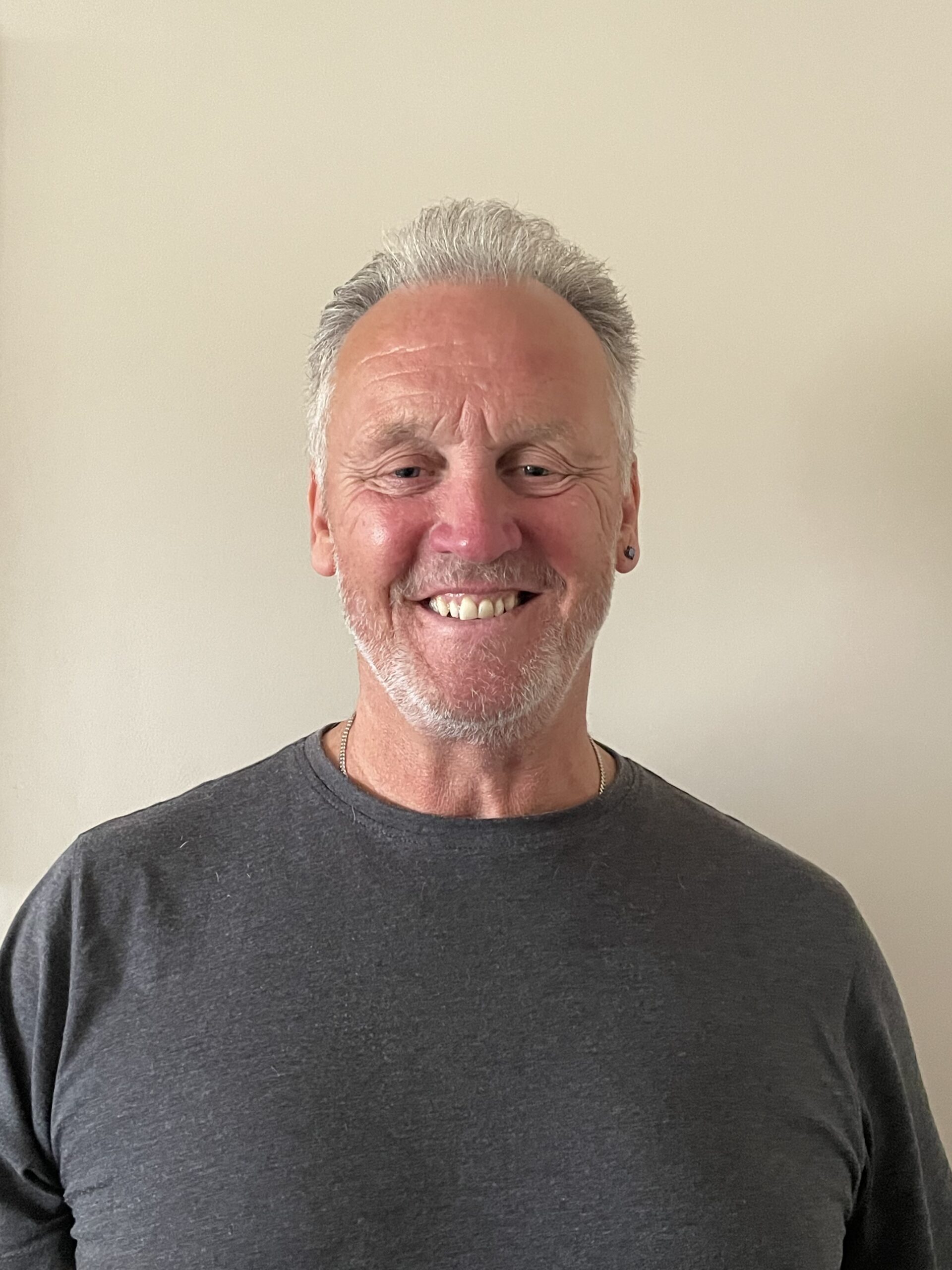 John David Waller - Film and TV Extras Agency Liverpool Leeds ...