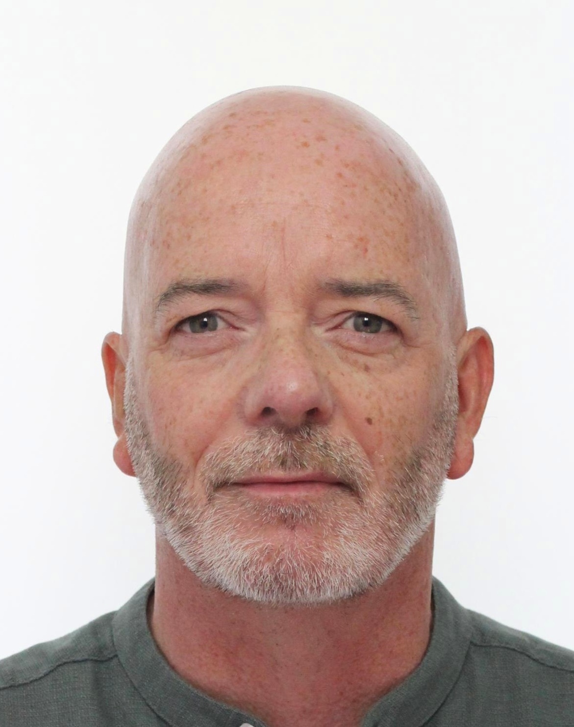 Al Hughes - Film and TV Extras Agency Liverpool Leeds Manchester 0151 ...