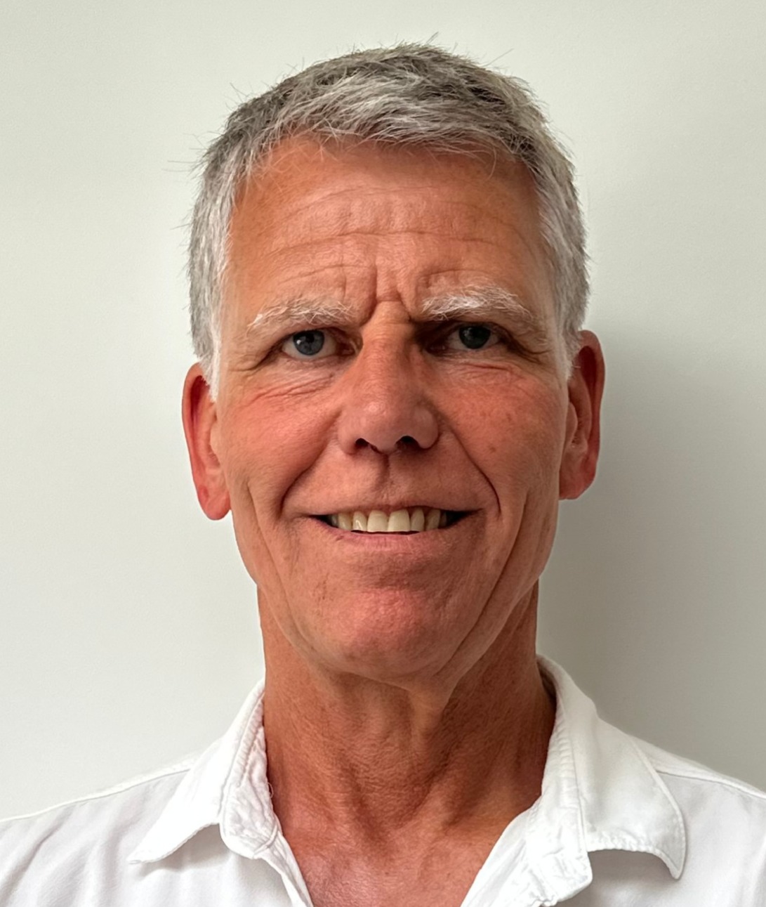 Stephen Wright - Film and TV Extras Agency Liverpool Leeds Manchester ...