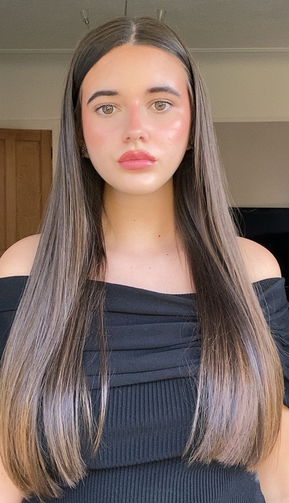 Jasmine Smith - Film and TV Extras Agency Liverpool Leeds Manchester ...