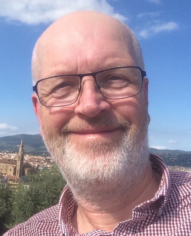 Jon Price - Film and TV Extras Agency Liverpool Leeds Manchester 0151 ...